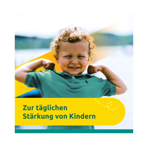 Supradyn® junior Immuno Toffees | Supradyn Switzerland