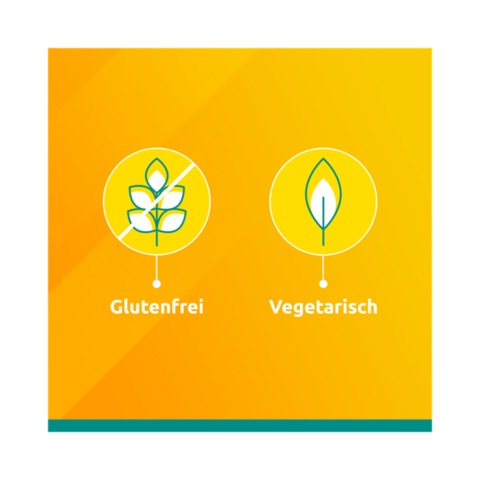 Supradyn® junior Immuno Toffees | Supradyn Switzerland